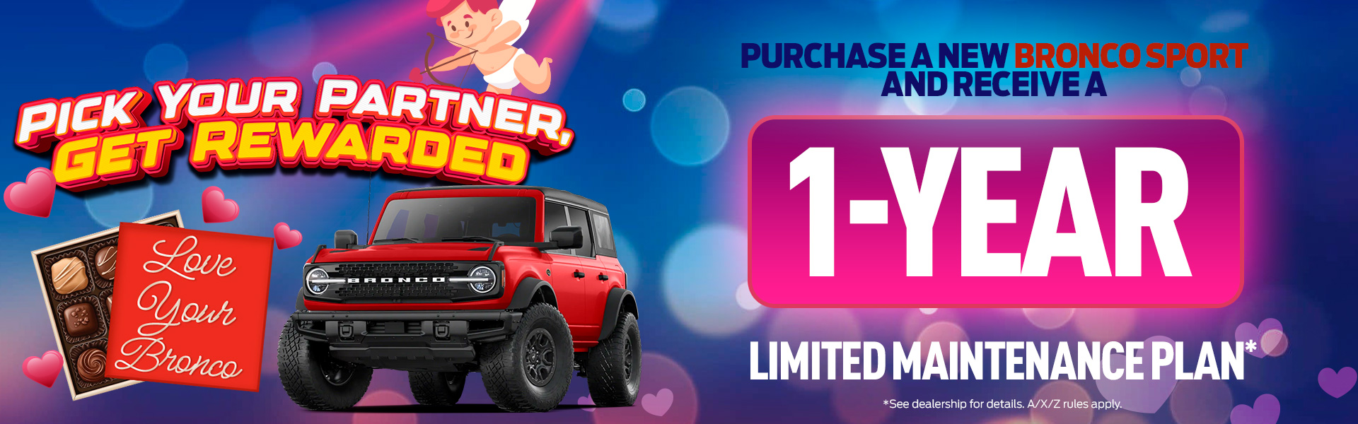 Airport Ford: New & Used Ford Dealership | Hamilton, ON.