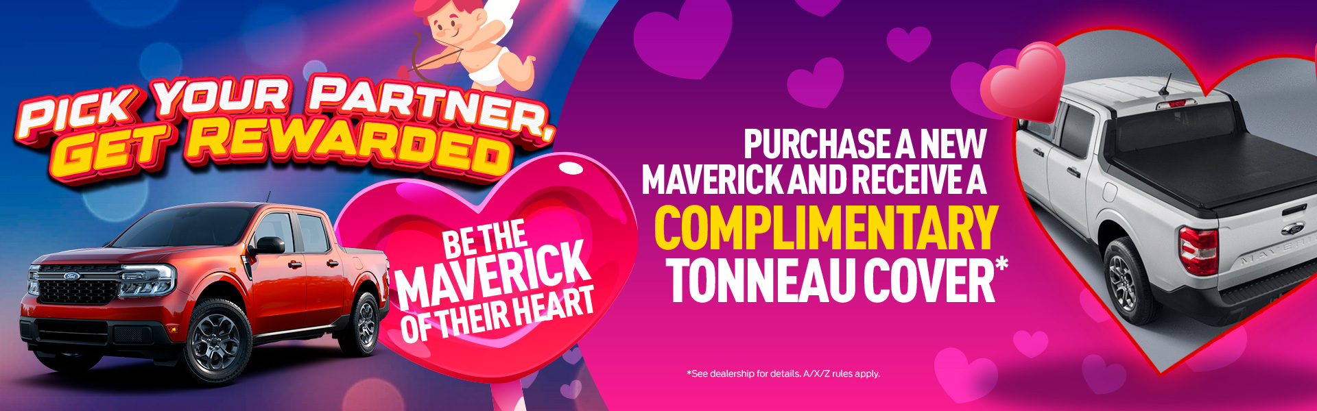 Airport Ford: New & Used Ford Dealership | Hamilton, ON.